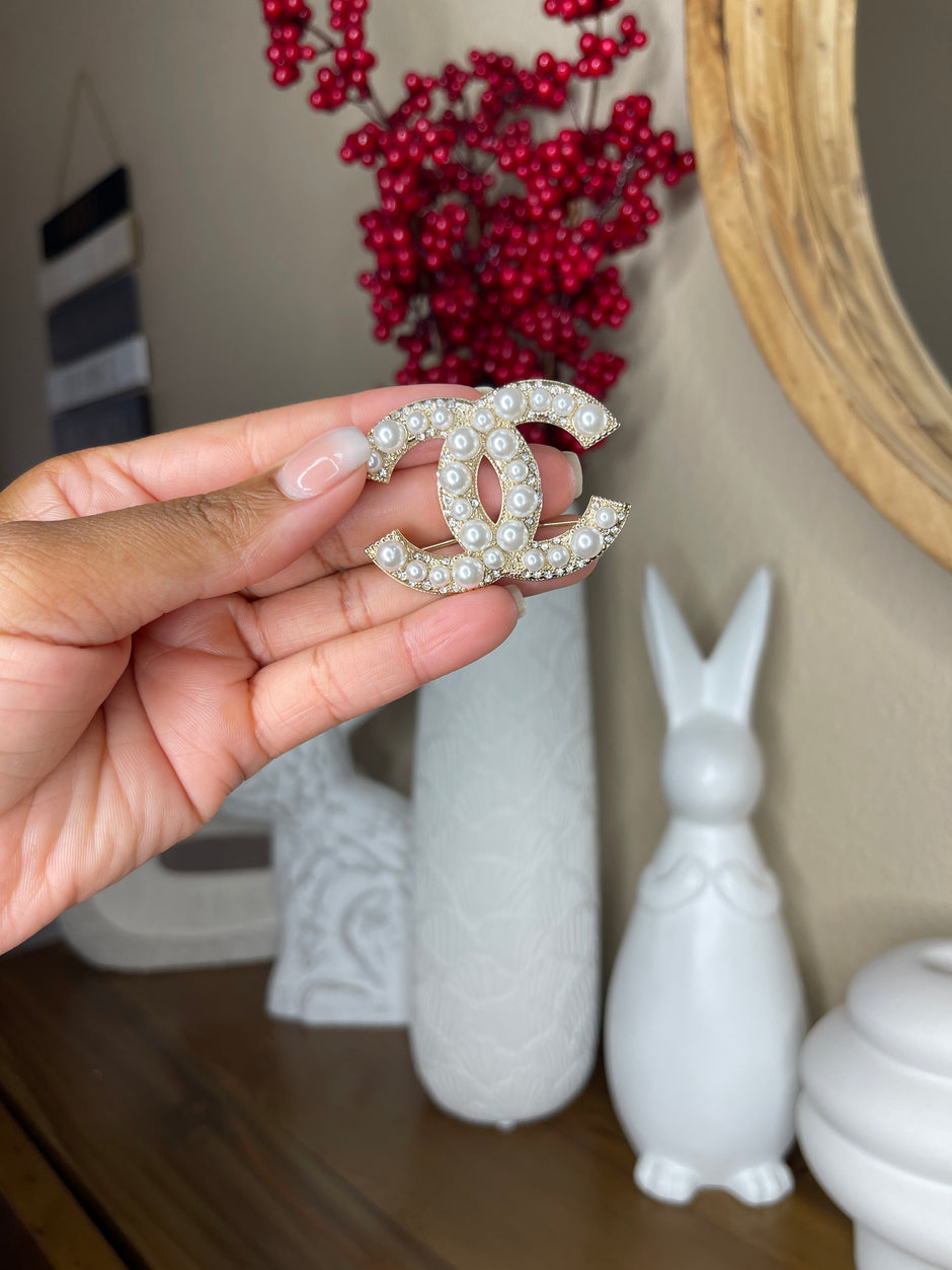 Ellah Jewellery & Accessories – Ellah Jewelry & Accessories