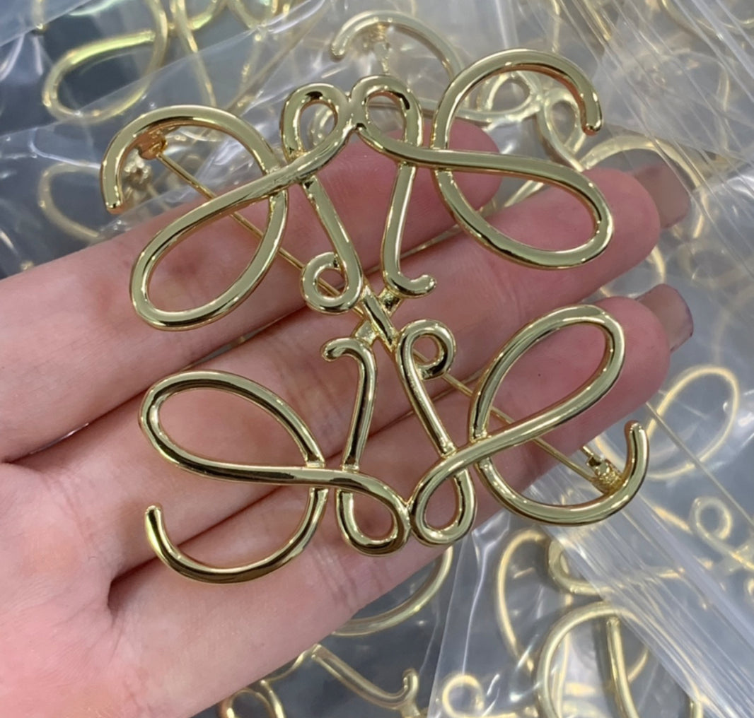 Ellah Jewellery & Accessories – Ellah Jewelry & Accessories