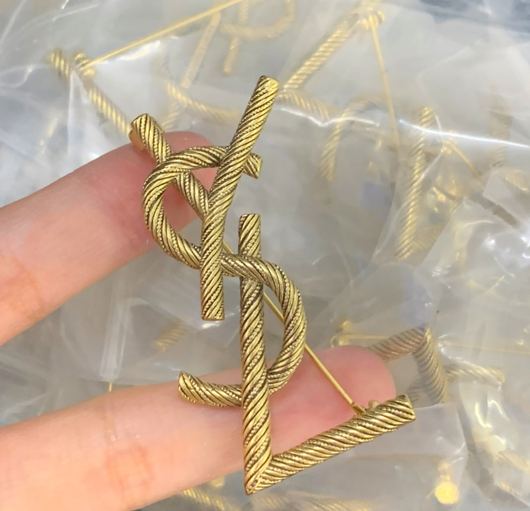 Ellah Jewellery & Accessories – Ellah Jewelry & Accessories