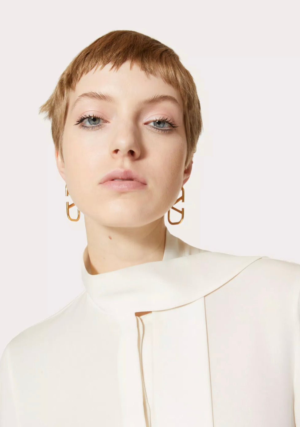 Ellah Jewellery & Accessories – Ellah Jewelry & Accessories