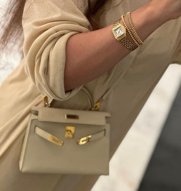 Ellah Jewellery & Accessories – Ellah Jewelry & Accessories