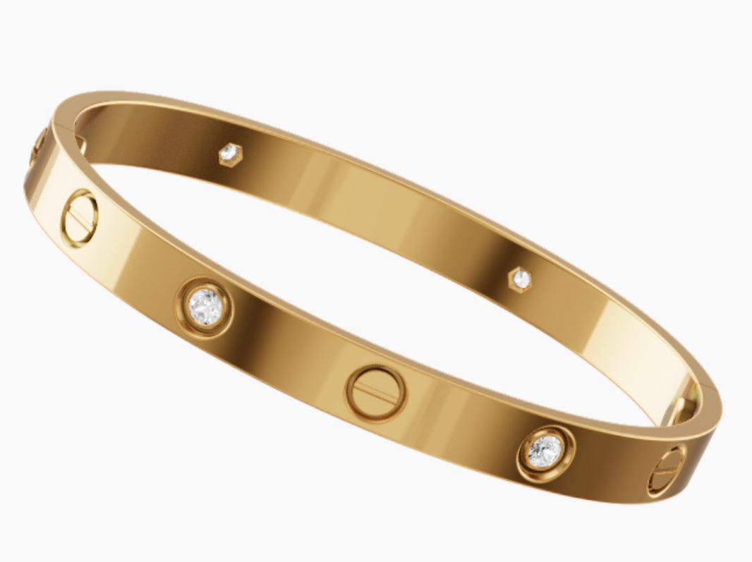 Ellah Jewellery & Accessories – Ellah Jewelry & Accessories