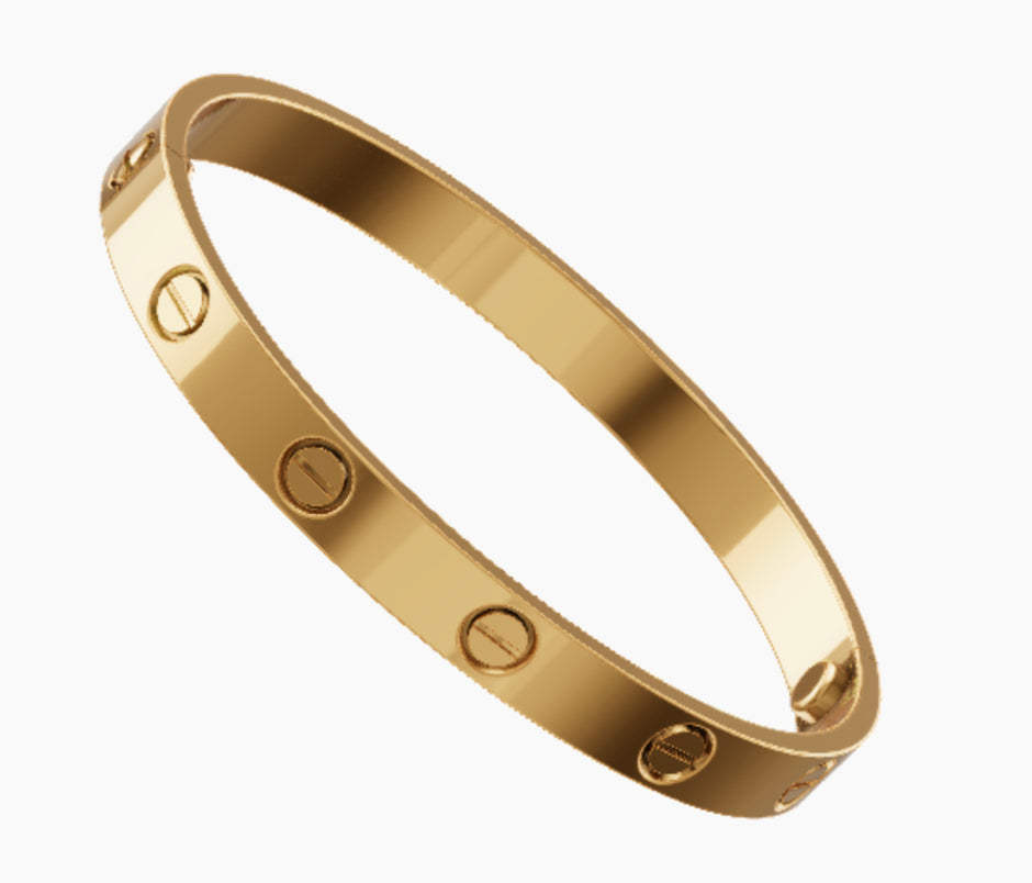 Ellah Jewellery & Accessories – Ellah Jewelry & Accessories